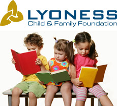 Lyoness :: Online munka