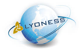 Lyoness :: Online munka